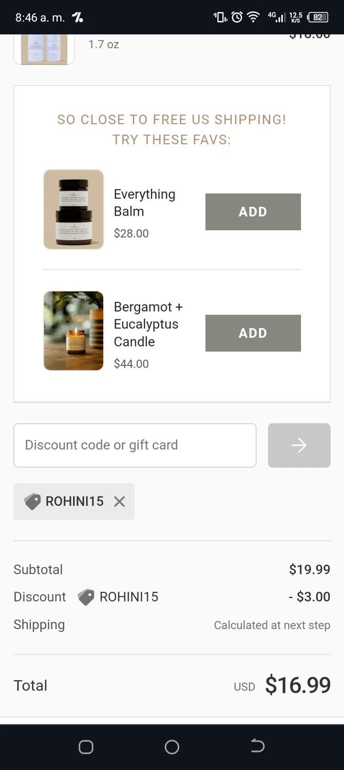 Primally Pure Promo Codes – 15% Off | May 2024