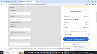 Primary Arms Promo Codes - 30% Off | November 2024