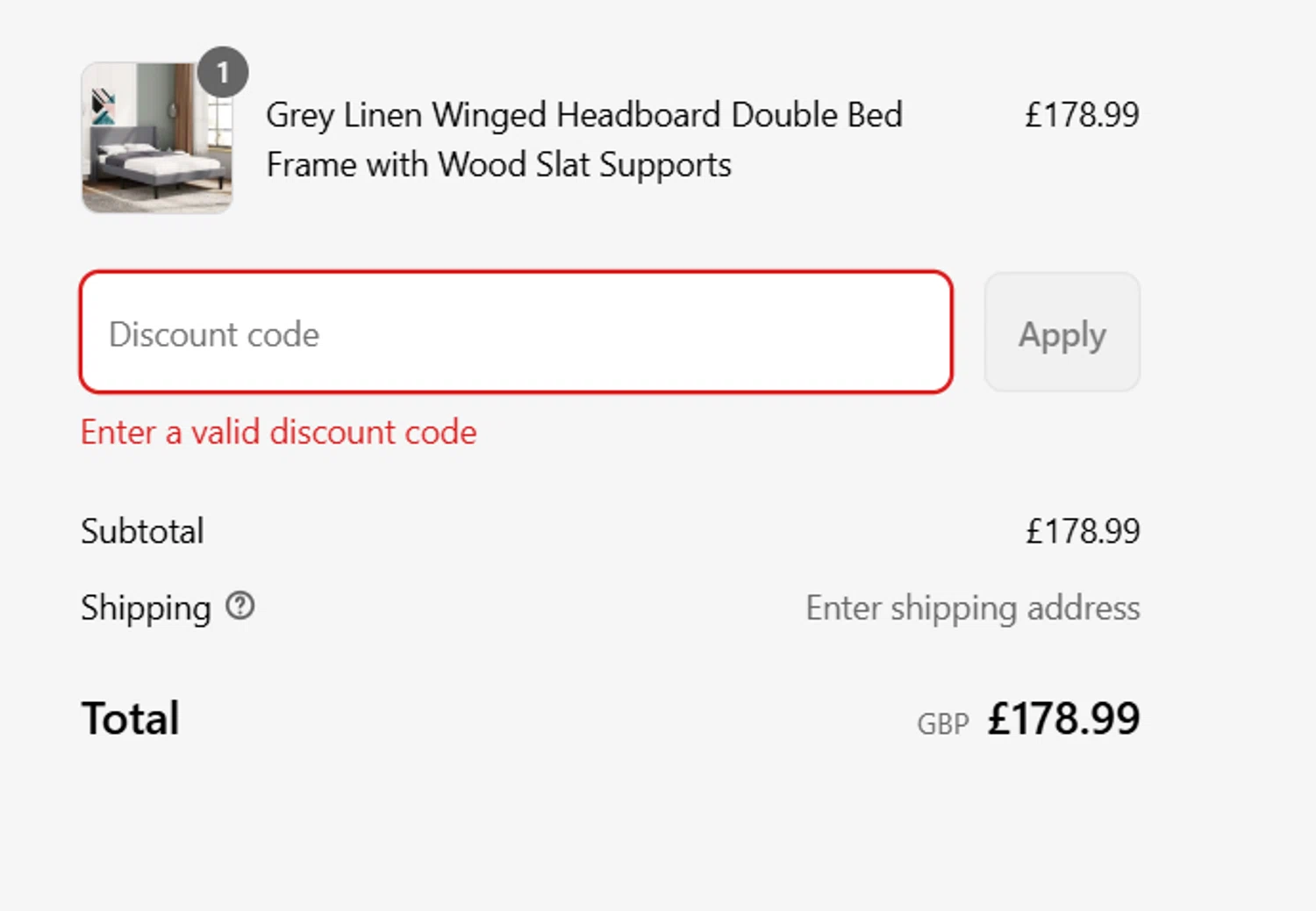 Primary Arms Promo Codes (2 Verified) - 20% Off Jun 2025