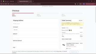 Primary Arms Promo Codes - 20% Off | November 2024