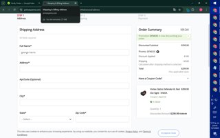 Primary Arms Promo Codes (5 Verified) - 25% Off Jun 2025