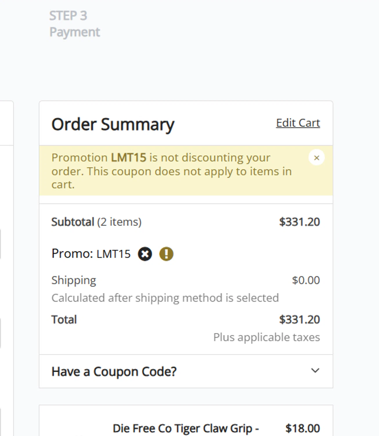 Primary Arms Promo Codes - 15% Off (1 Verified) Jan 2026