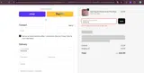 Princess Polly US Promo Codes - 70% Off Coupons Jun 2026