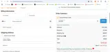 Printerval Promo Codes - $5 Off (3 Verified) May 2026