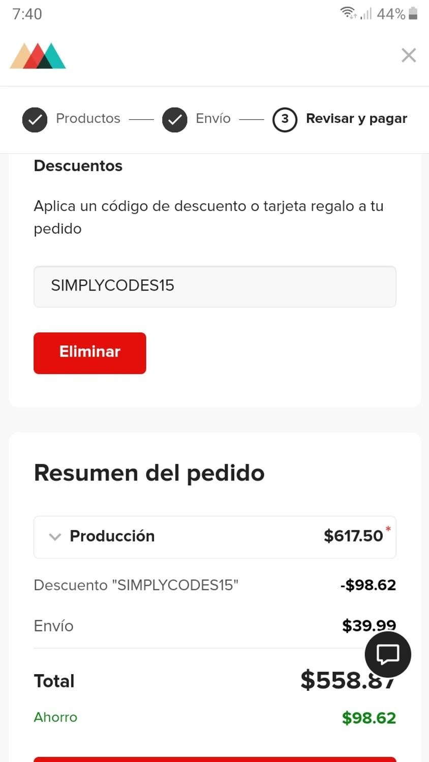 Printful Discount Codes - $5 Off | September 2024