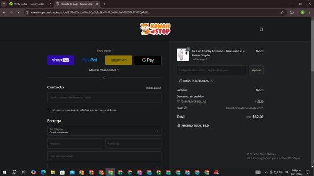 Printify Coupons - 70% Off | December 2024