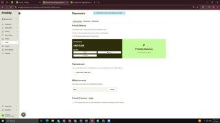 Printify Coupon Codes (2 Verified) - 50% Off w/Code Apr 2025