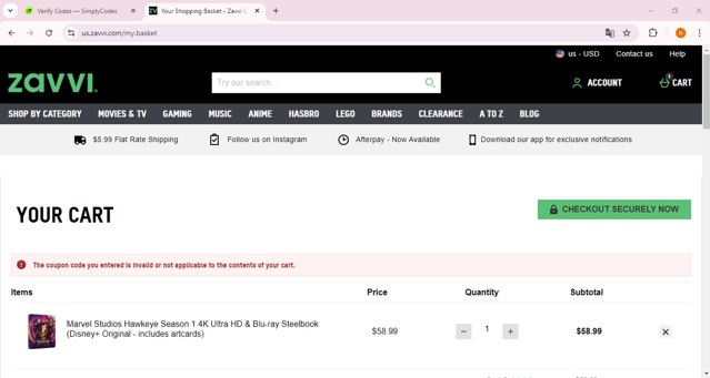 Printify Coupons & Black Friday 2024 Deals - 70% Off