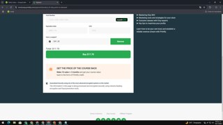 Printify Coupons & Black Friday 2024 Deals - 70% Off