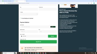 Printify Coupons & Black Friday 2024 Deals - 70% Off