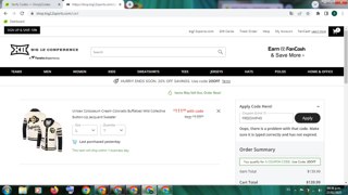 Printify Coupon Codes (2 Verified) - w/Code Mar 2025