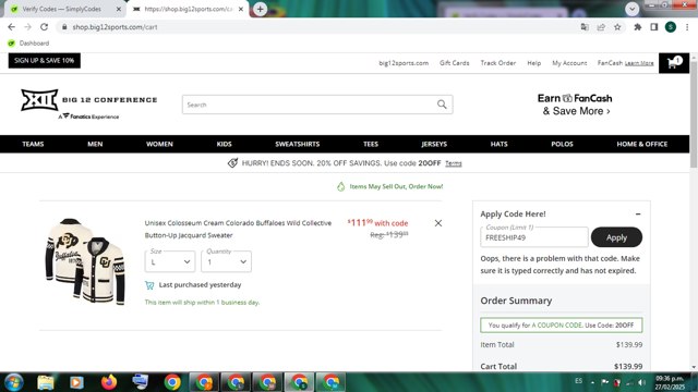 Printify Coupon Codes (1 Verified) - w/Code Mar 2025