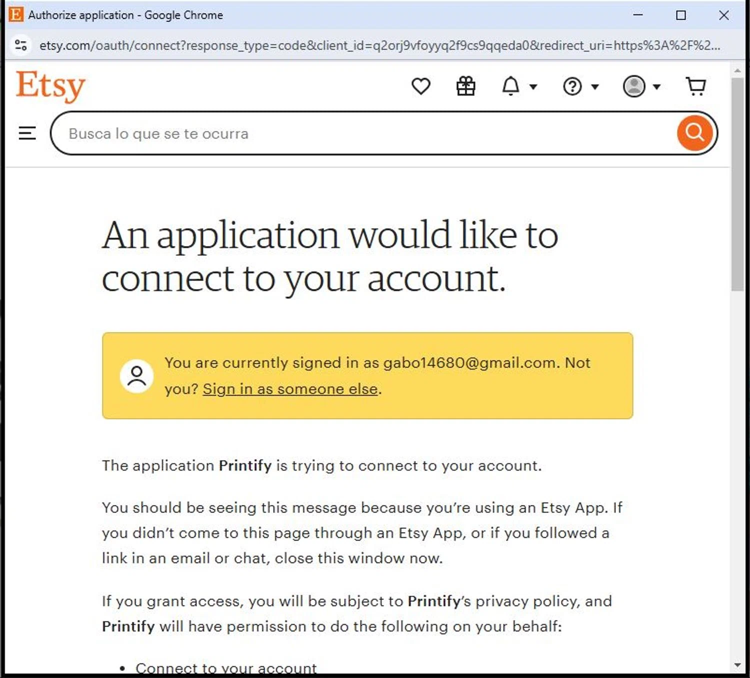 Printify Promo Codes (2 Verified) - 50% Off w/Code May 2025