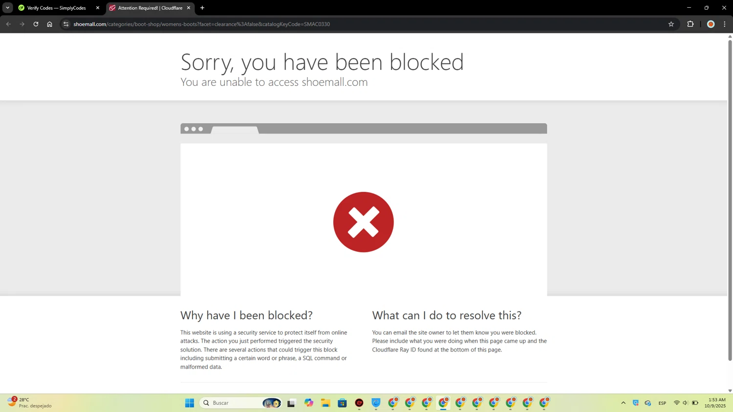 Printify Promo Codes - 20% Off (1 Verified) Dec 2025