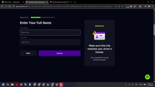 PrizePicks Promo Codes (6 Verified) - $25 Off Sep 2025