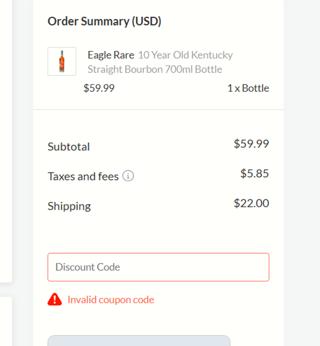 PrizePicks Promo Codes (6 Verified) - $25 Off Sep 2025