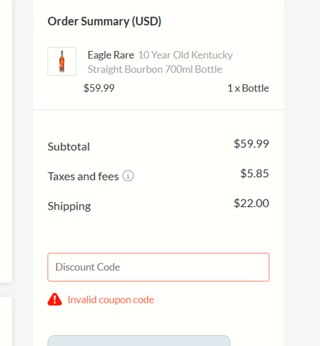 PrizePicks Promo Codes (6 Verified) - $25 Off Sep 2025