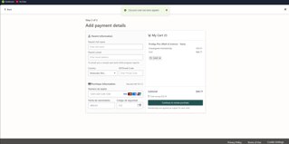 Prodigy Discount Codes (2 Verified) - 25% Off Apr 2025