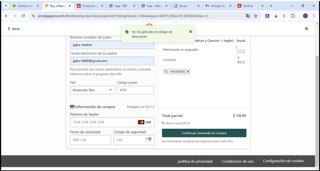 Prodigy Discount Codes (3 Verified) - 25% Off May 2025