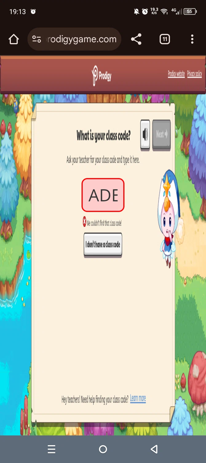 Prodigy Promo Codes (2 Verified) - 25% Off w/Code Aug 2025