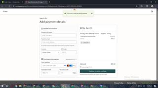 Prodigy Promo Codes (2 Verified) - 25% Off w/Code Oct 2025