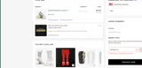 10% Off Pro Direct Soccer US Promo Codes Coupons May 2026