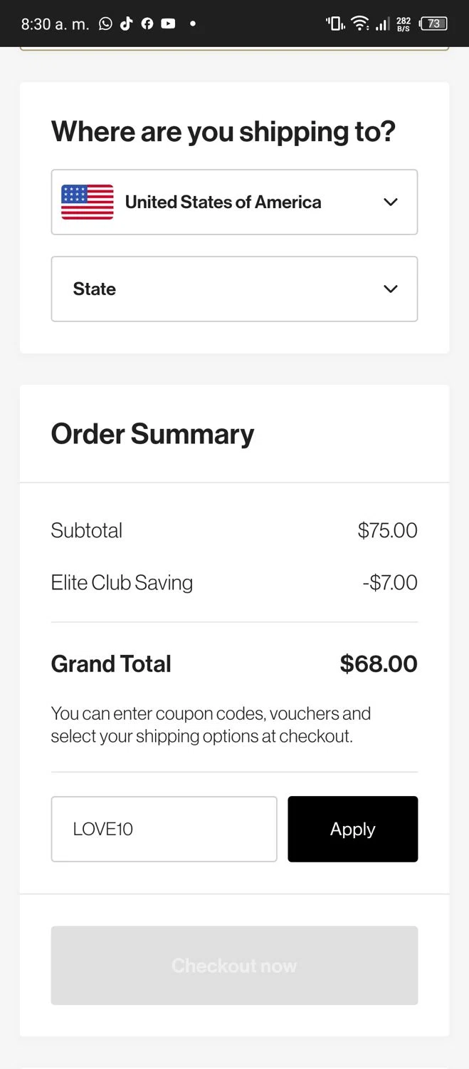 Pro Direct Soccer US Coupons - 15% Off | November 2024