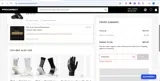 10% Off Pro Direct Soccer US Promo Codes Coupons Jun 2026