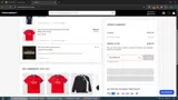 10% Off Pro Direct Soccer US Promo Codes Coupons Jun 2026