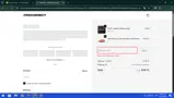 10% Off Pro Direct Soccer US Promo Codes Coupons May 2026