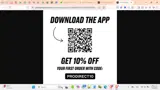10% Off Pro Direct Soccer US Promo Codes Coupons Jun 2026
