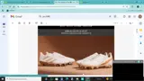 10% Off Pro Direct Soccer US Promo Codes Coupons Jun 2026