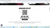 10% Off Pro Direct Soccer US Promo Codes Coupons Jun 2026