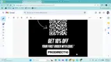 10% Off Pro Direct Soccer US Promo Codes Coupons Jun 2026