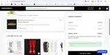 10% Off Pro Direct Soccer US Promo Codes Coupons Apr 2026