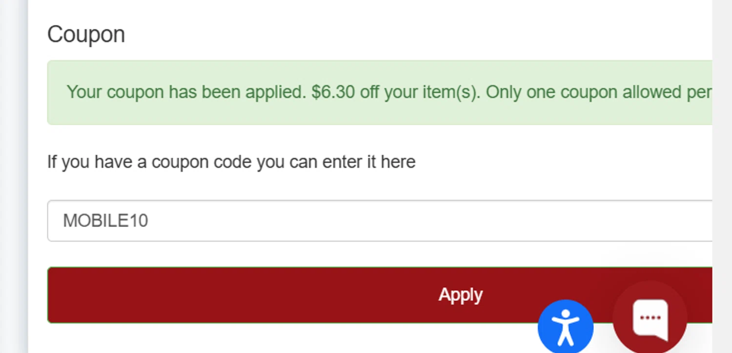 ProFlowers Promo Codes (28 Verified) - 25% Off Nov 2025