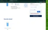 15% Off Professional Supplement Center Coupons (+8 Codes) Jun 2026