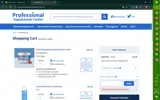 15% Off Professional Supplement Center Coupons (+8 Codes) Jun 2026