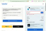 15% Off Professional Supplement Center Coupons (+8 Codes) Jun 2026