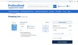 15% Off Professional Supplement Center Coupons (+8 Codes) Jun 2026
