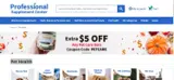 15% Off Professional Supplement Center Coupons (+8 Codes) Jun 2026