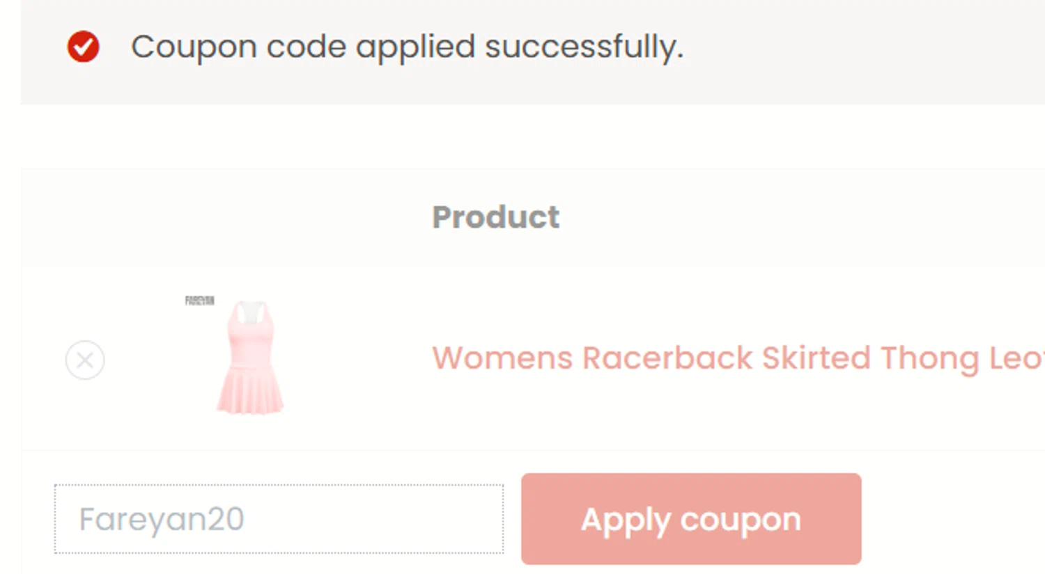 Proper Cloth Promo Codes - $20 Off (34 Verified) Jan 2026