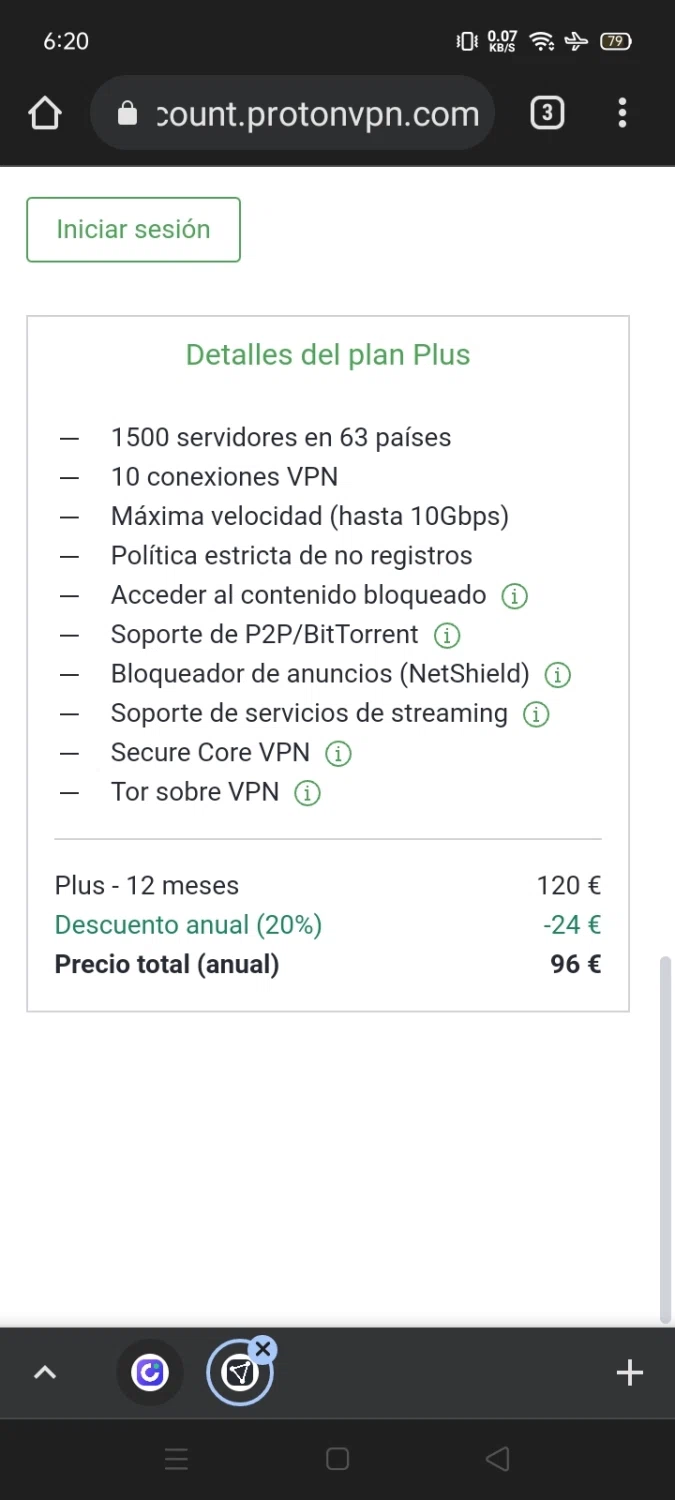 ProtonVPN Promo Codes – 50% Off | August 2024