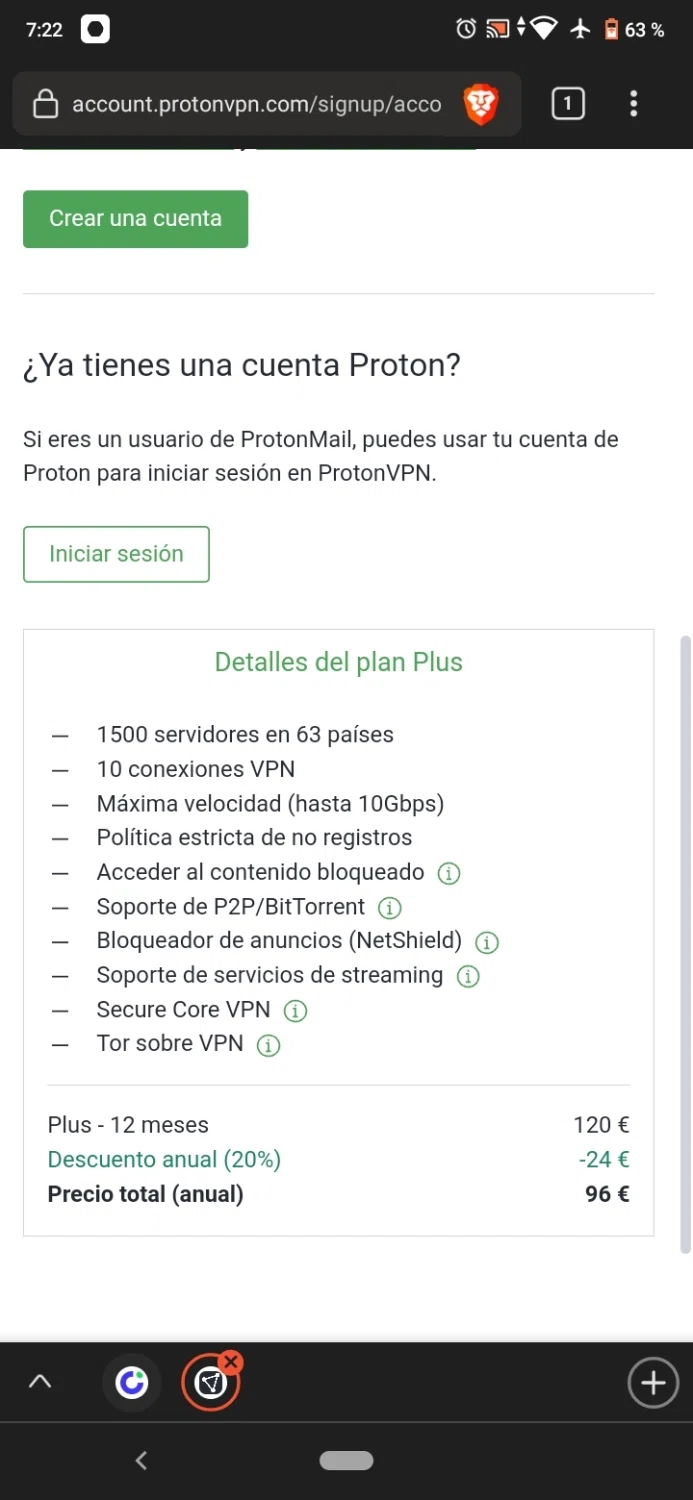 ProtonVPN Promo Codes – 50% Off | August 2024