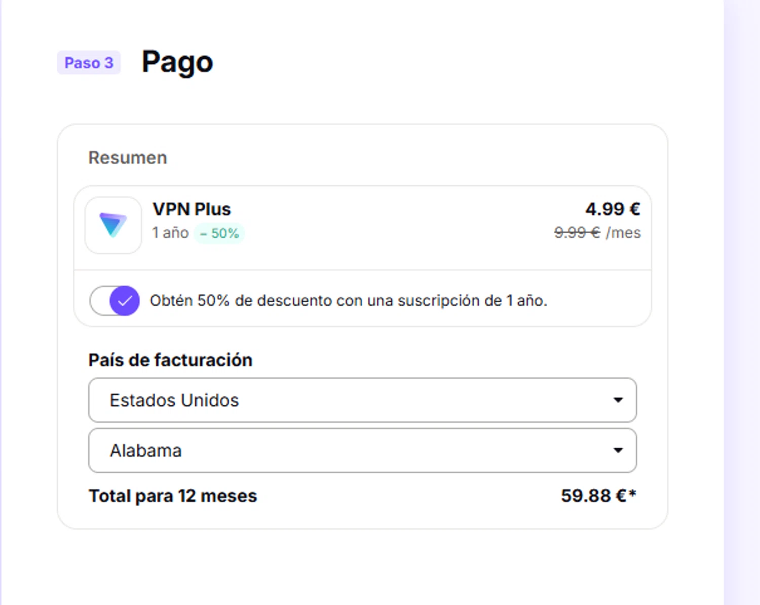 ProtonVPN Promo Codes - 90% Off Coupons Nov 2025