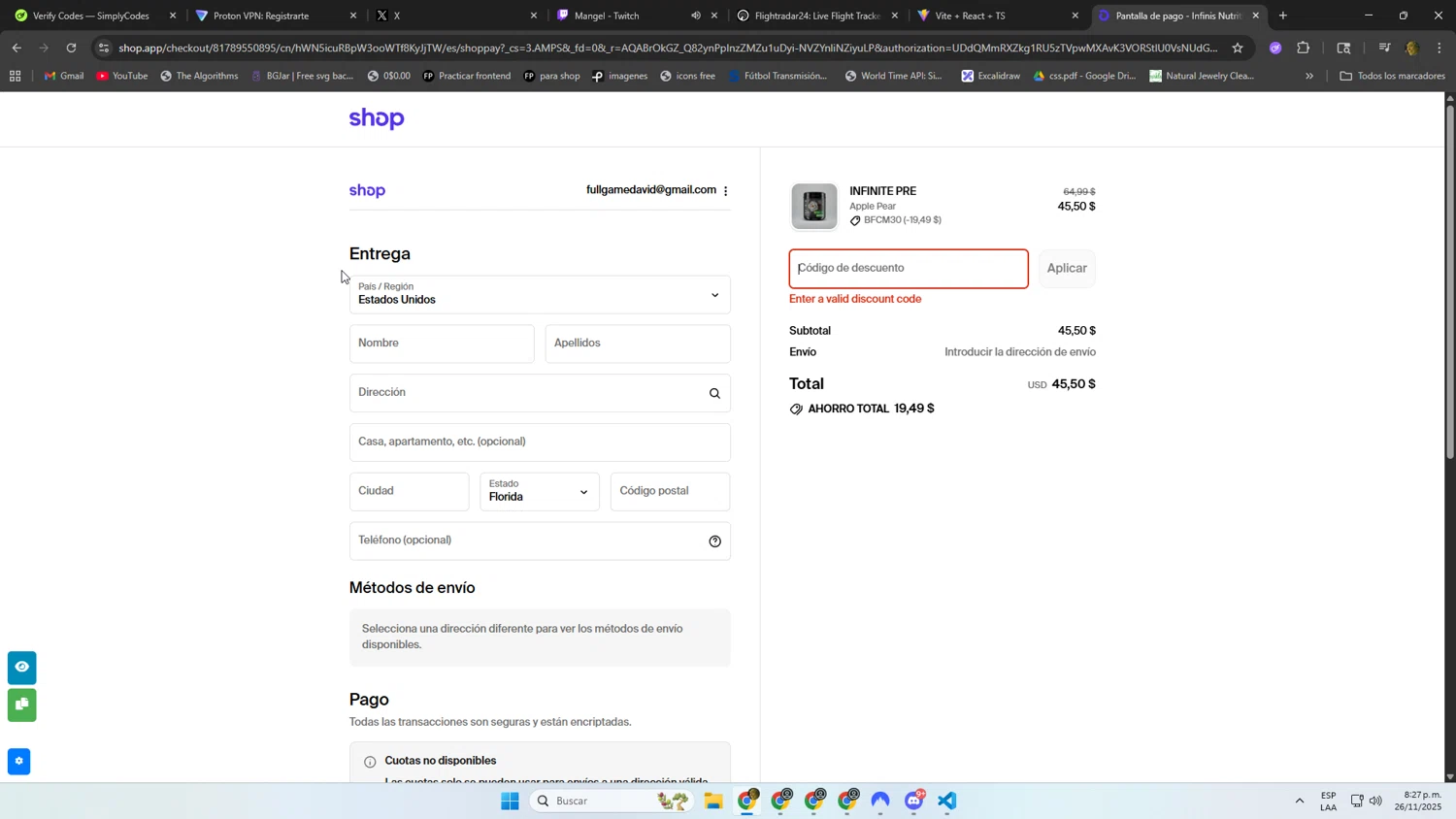 ProtonVPN Promo Codes - 60% Off (3 Verified) Dec 2025