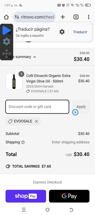 PSD Underwear Promo Codes (2 Verified) - 10% Off Jul 2025