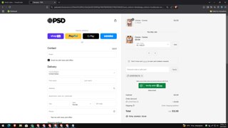 PSD Underwear Promo Codes (3 Verified) - 10% Off Jul 2025