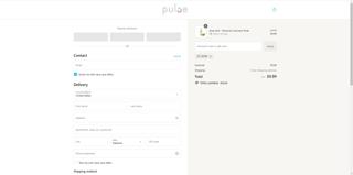 Pulse Promo Codes - $10 Off Coupons Oct 2025