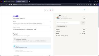 Pulse Promo Codes - $10 Off Coupons Oct 2025